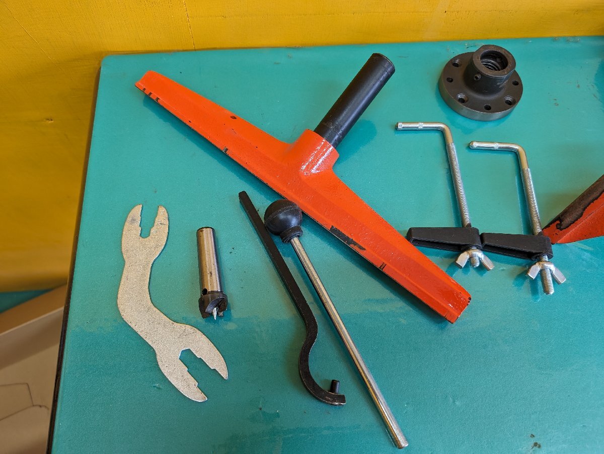 Yahoo!オークション - 現状品 オフコーポレーション コンパクトレース ...