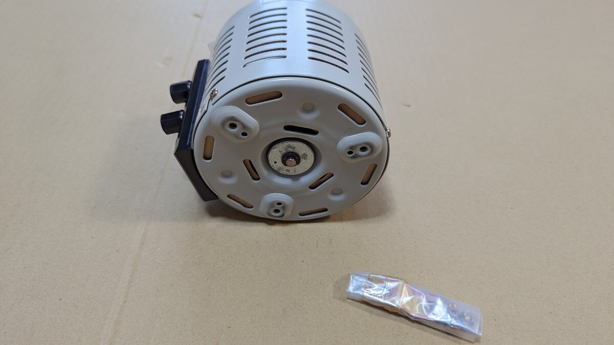 Yahoo!オークション - 山菱電機 ボルトスライダー VOLT SLIDER V-130-5...