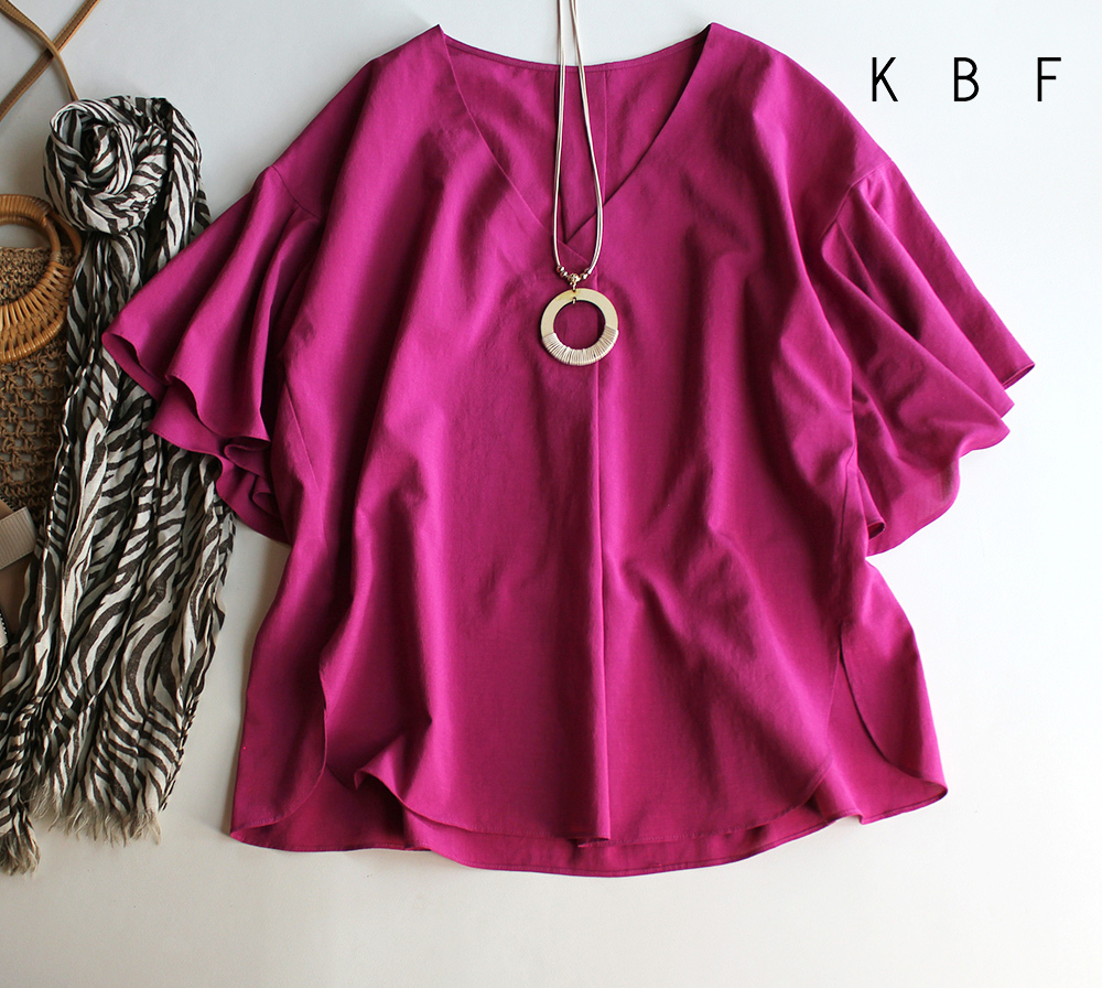 Yahoo!オークション - ネコポス全国385円 アーバンリサーチKBF／美発色...