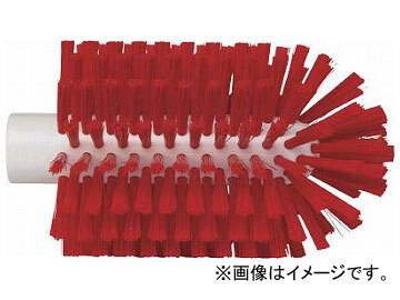 Vikan ヴァイカン ビンクリーナー 5380-90 レッド 5380-904 4969529(住まい、インテリア)｜売買されたオークション情報、yahooの商品情報をアーカイブ公開 ...