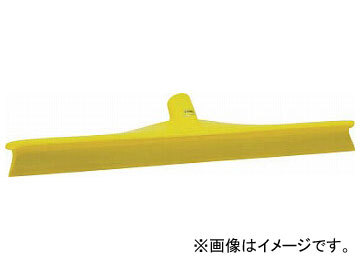 Yahoo!オークション - Vikan ハンドスクイージー 7150 イエロー 71506(...