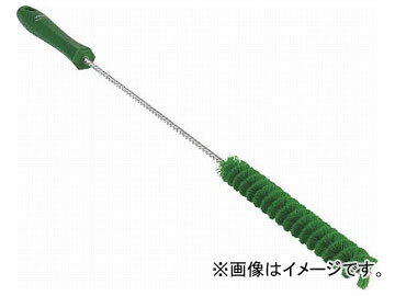 Yahoo!オークション - Vikan パイプクリーナー 5376 グリーン 53762(49...