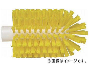 Yahoo!オークション - Vikan ヴァイカン ビンクリーナー 5380-90 イエ...