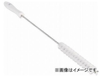 Yahoo!オークション - Vikan パイプクリーナー 5376 ホワイト 53765(49...