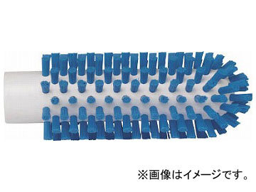 Yahoo!オークション - Vikan ヴァイカン ビンクリーナー 5380-50 ブル...