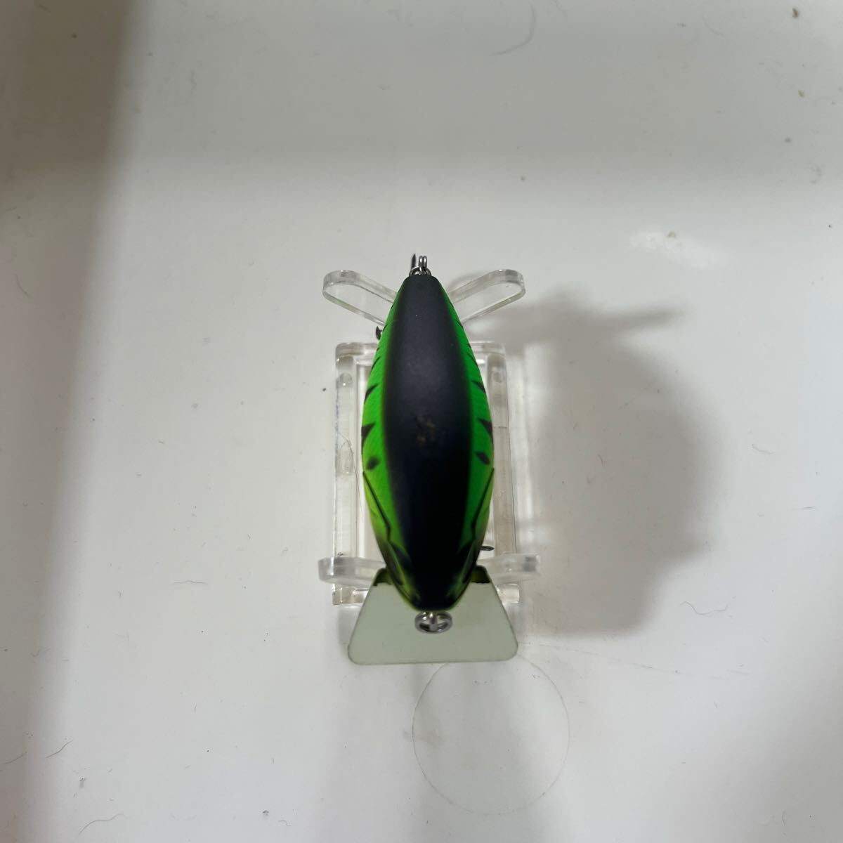 Yahoo!オークション - OSP ブリッツSSR