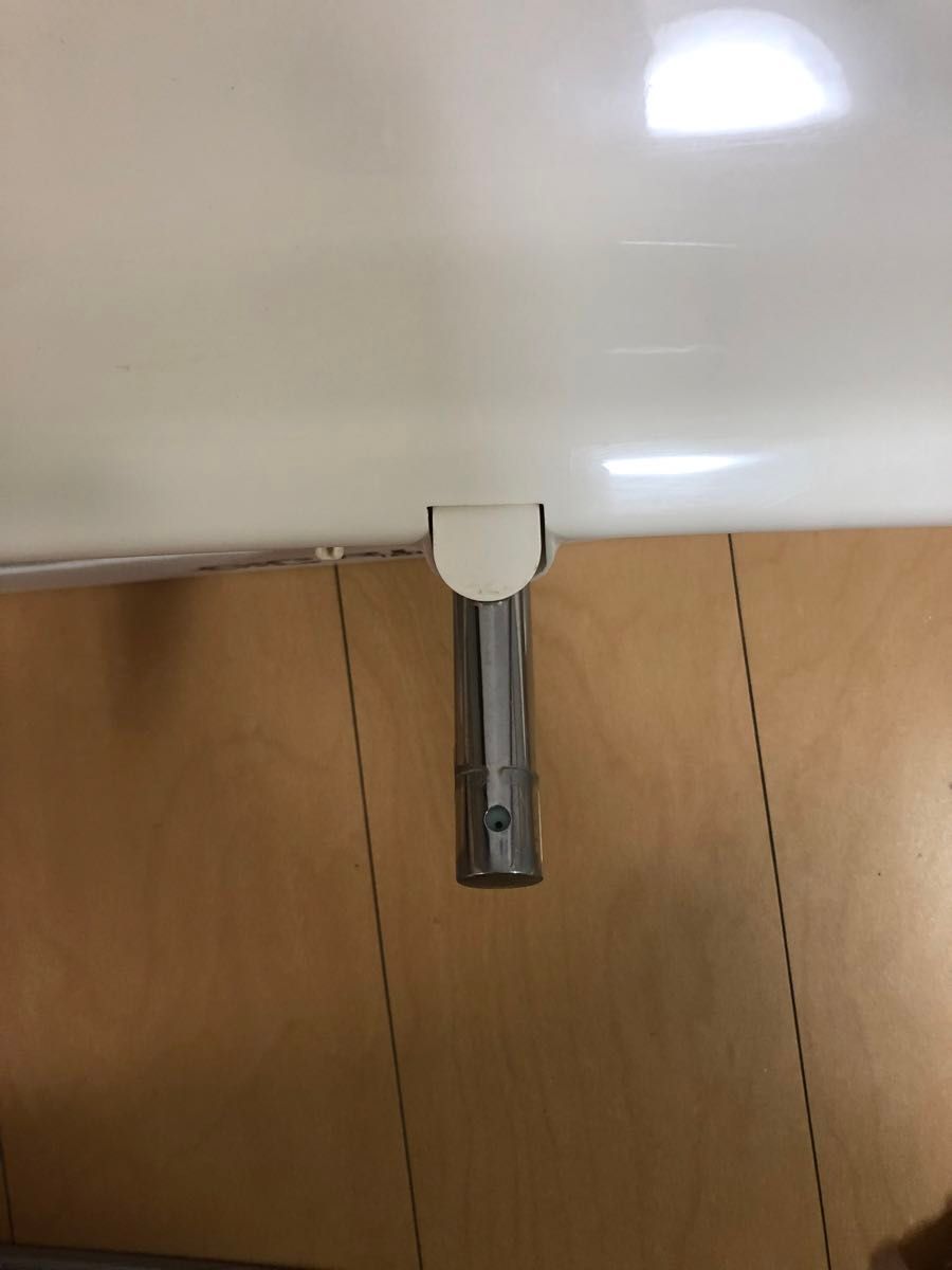 美品】 ウォシュレット シャワートイレ 洗浄便座 温水洗浄便座 美品】 ウォシュレット シャワートイレ 洗浄便座 温水洗浄便座