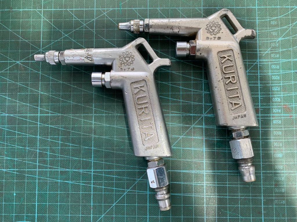 Yahoo!オークション - T2 エアーガン