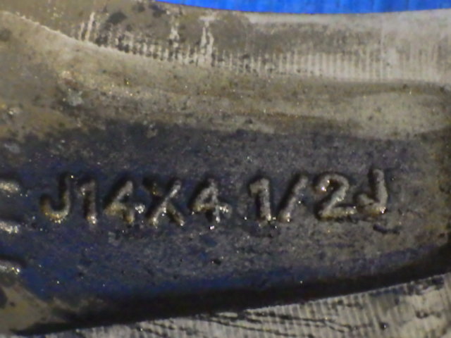 Yahoo!オークション - 49 デイズ ルークス ハイウェイスター B21A 純正...