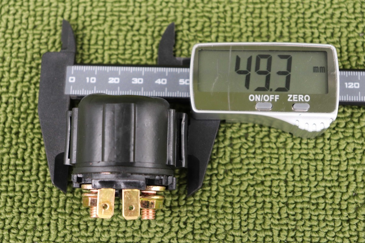 Yahoo!オークション - SR12送料無料30日保証社外新品 ゼファー1100 ZEP...