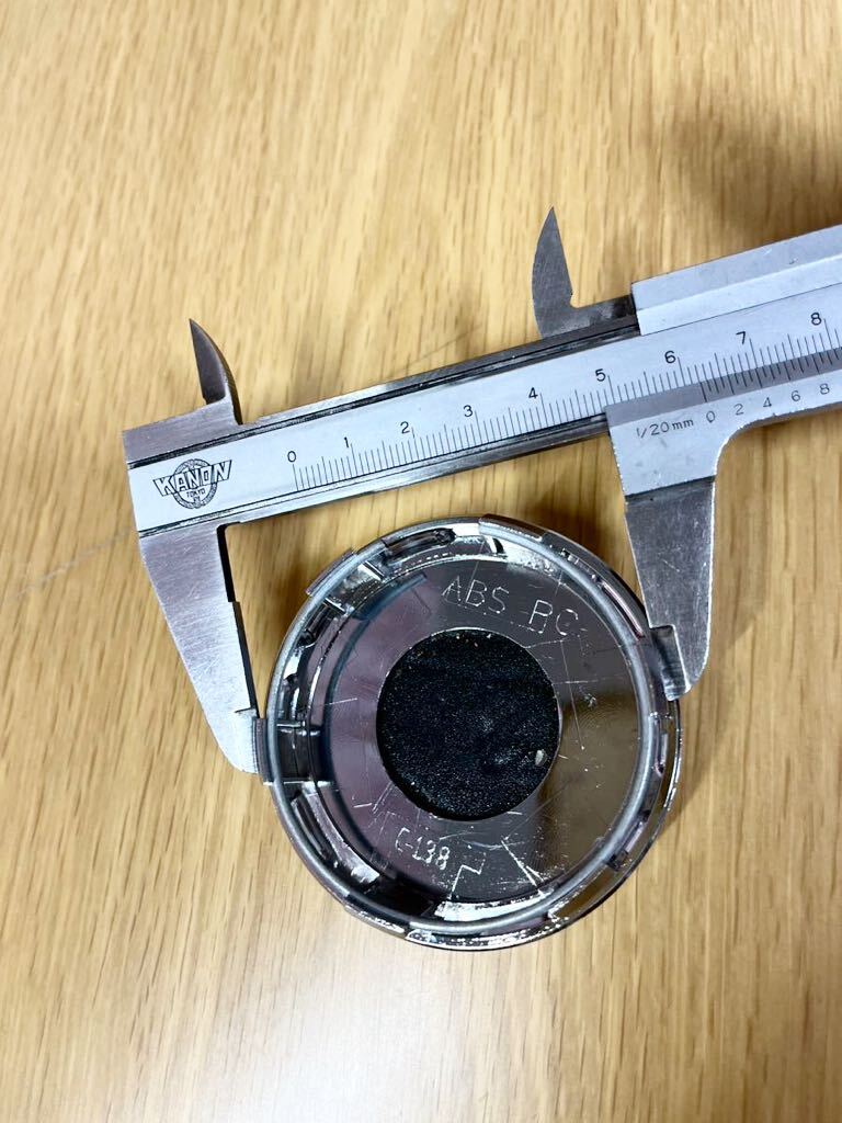 Yahoo!オークション - BADX 632 LOXARNY バッドクス ロクサーニ ホイー...