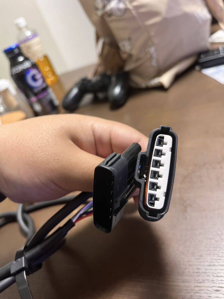 Yahoo!オークション - 感度MAX zc33s 用