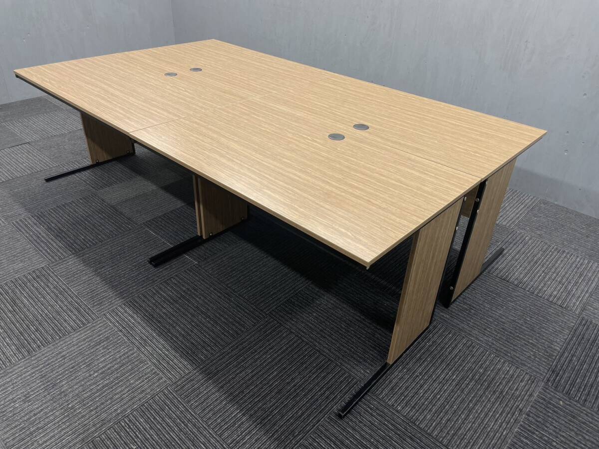 Yahoo!オークション - 管S866 自社便対応地域あり 大特価品 RFヤマカ...