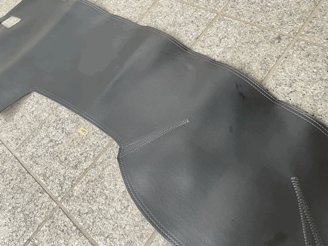 Yahoo!オークション - スバル レガシー BP5 BPE BP9 LEGACY用社外ダッ...