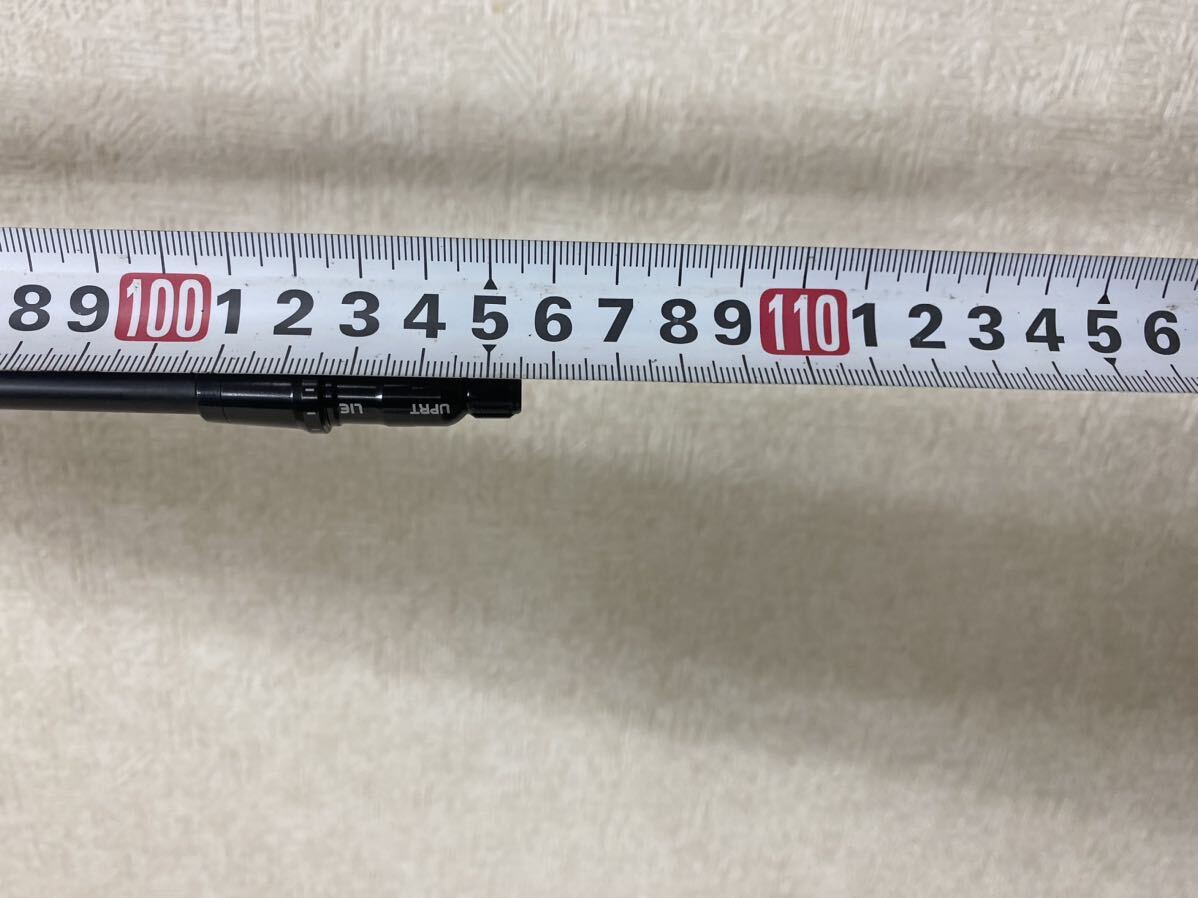 Yahoo!オークション - スピーダー TR 661 S テーラーメイド 5番 ウッド...