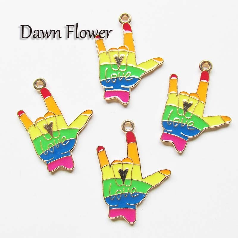 Yahoo!オークション - 【D-0945】 1円スタート 5pcs ハンドサイン 29×...