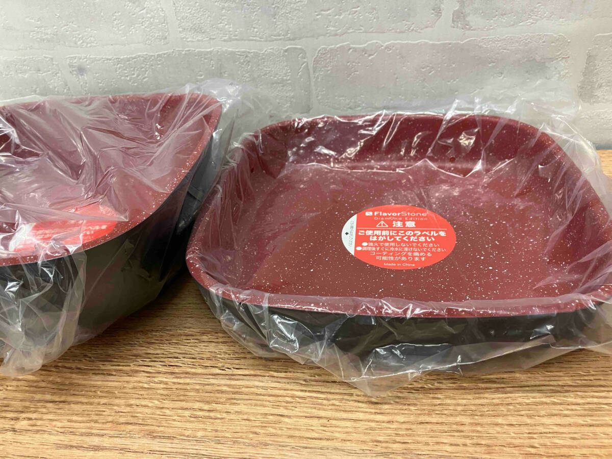 Yahoo!オークション - labuno フレーバーストーン ダイヤモンドエディ...