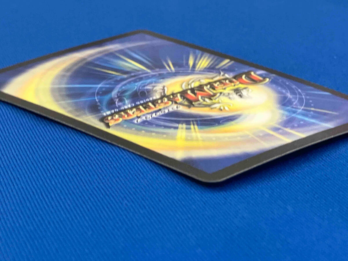 Yahoo!オークション - チアスカーレット アカネ 23RP1 SR S8/S8