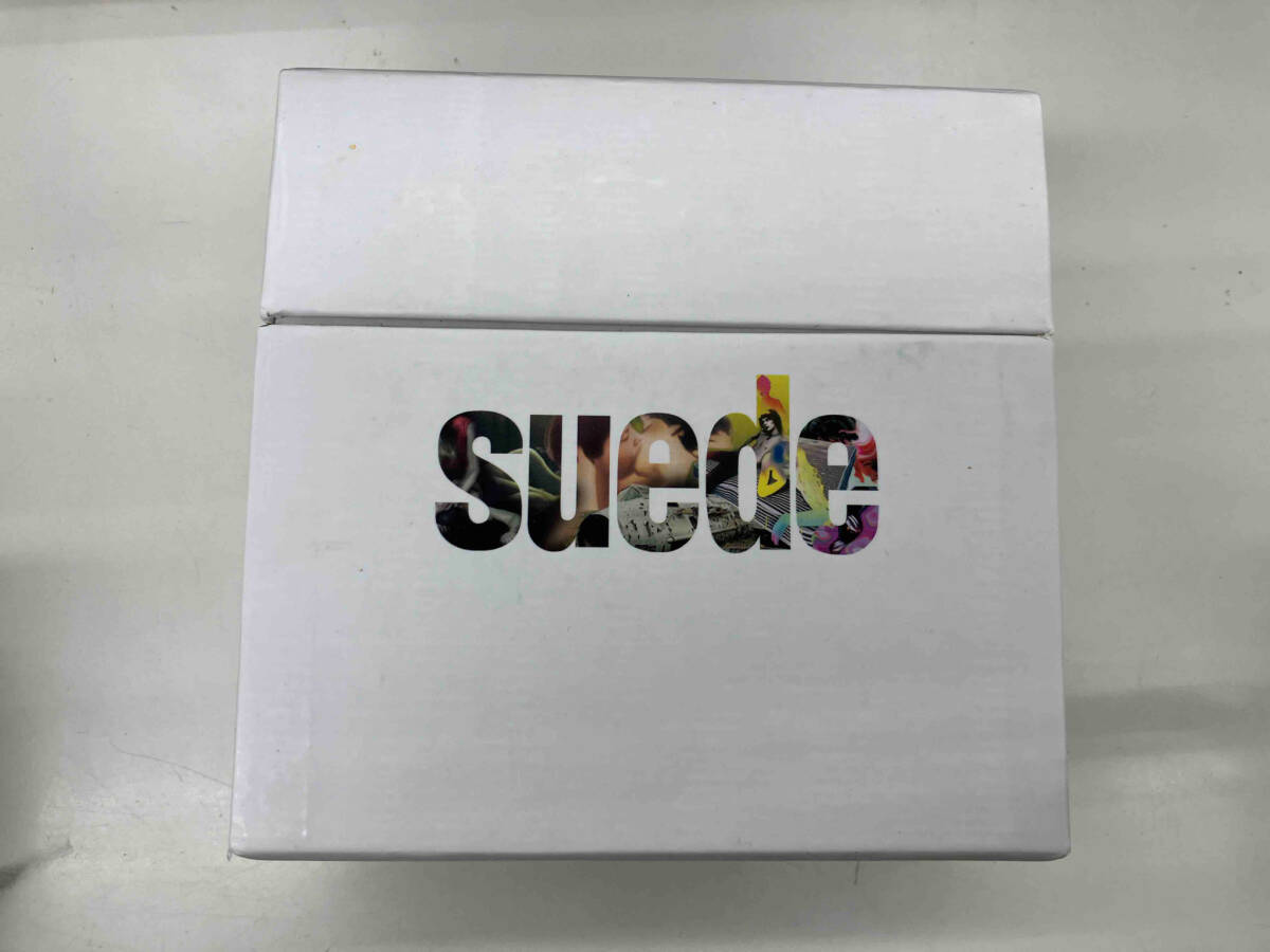 Yahoo!オークション - suede