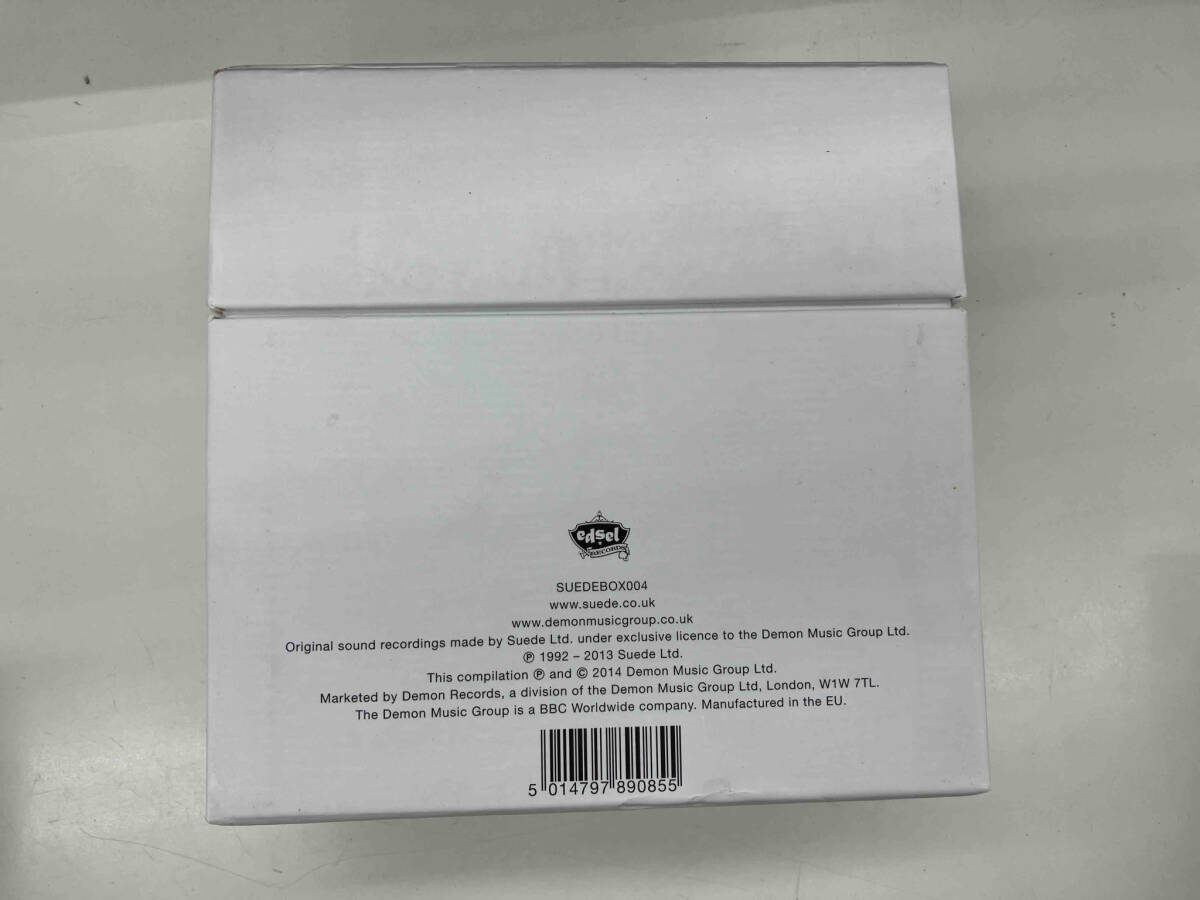 Yahoo!オークション - suede