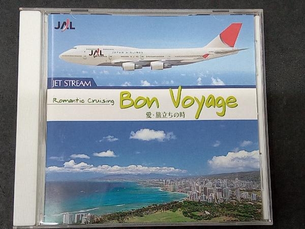 Yahoo!オークション - (オムニバス) CD JAL JET STREAM CD Romantic Cr...