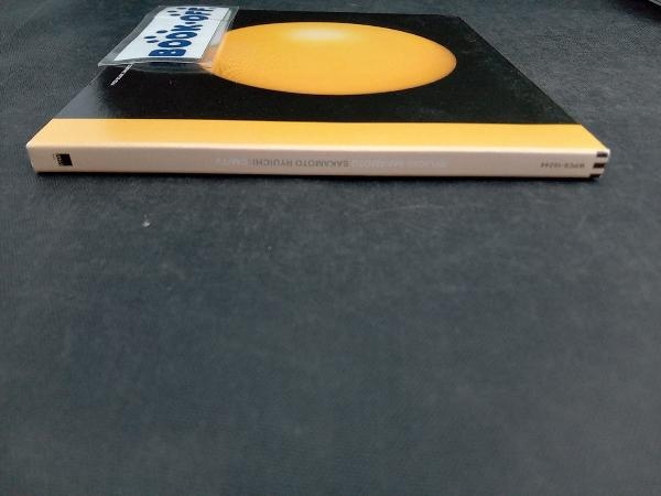 Yahoo!オークション - 坂本龍一 CD CM/TV