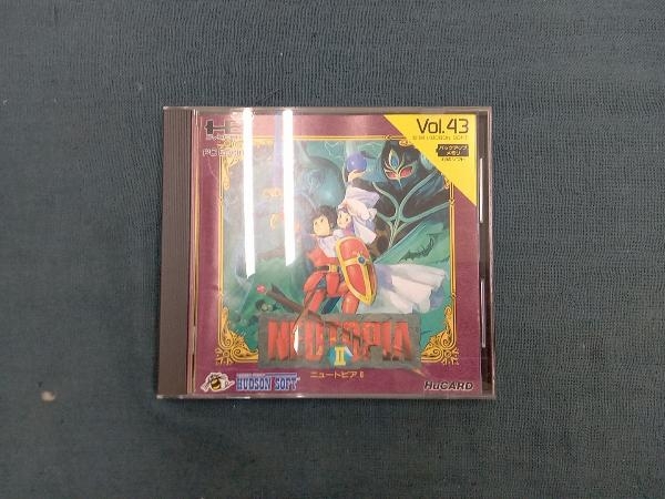 Yahoo!オークション - Hu ニュートピア2