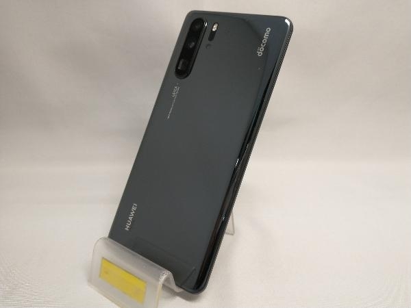 Yahoo!オークション - docomo 【SIMロックなし】Android HW-02L HUAWEI...