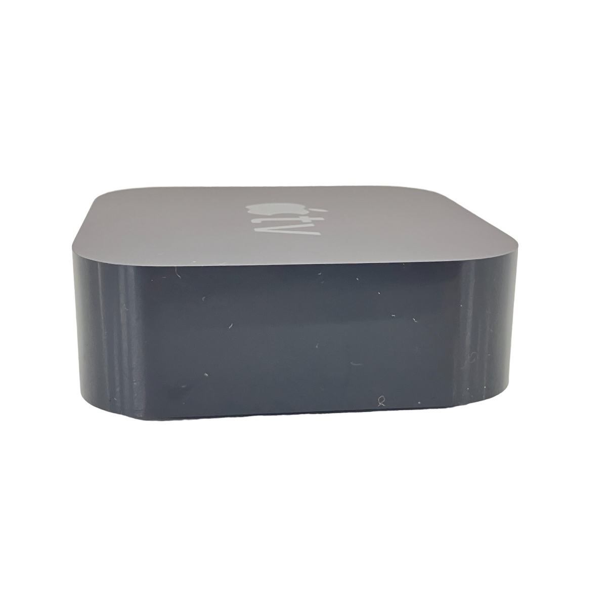 Yahoo!オークション - Apple アップル TV 4K (第2世代) 64GB Yahoo!オークション - Apple アップル TV 4K (第2世代) 64GB