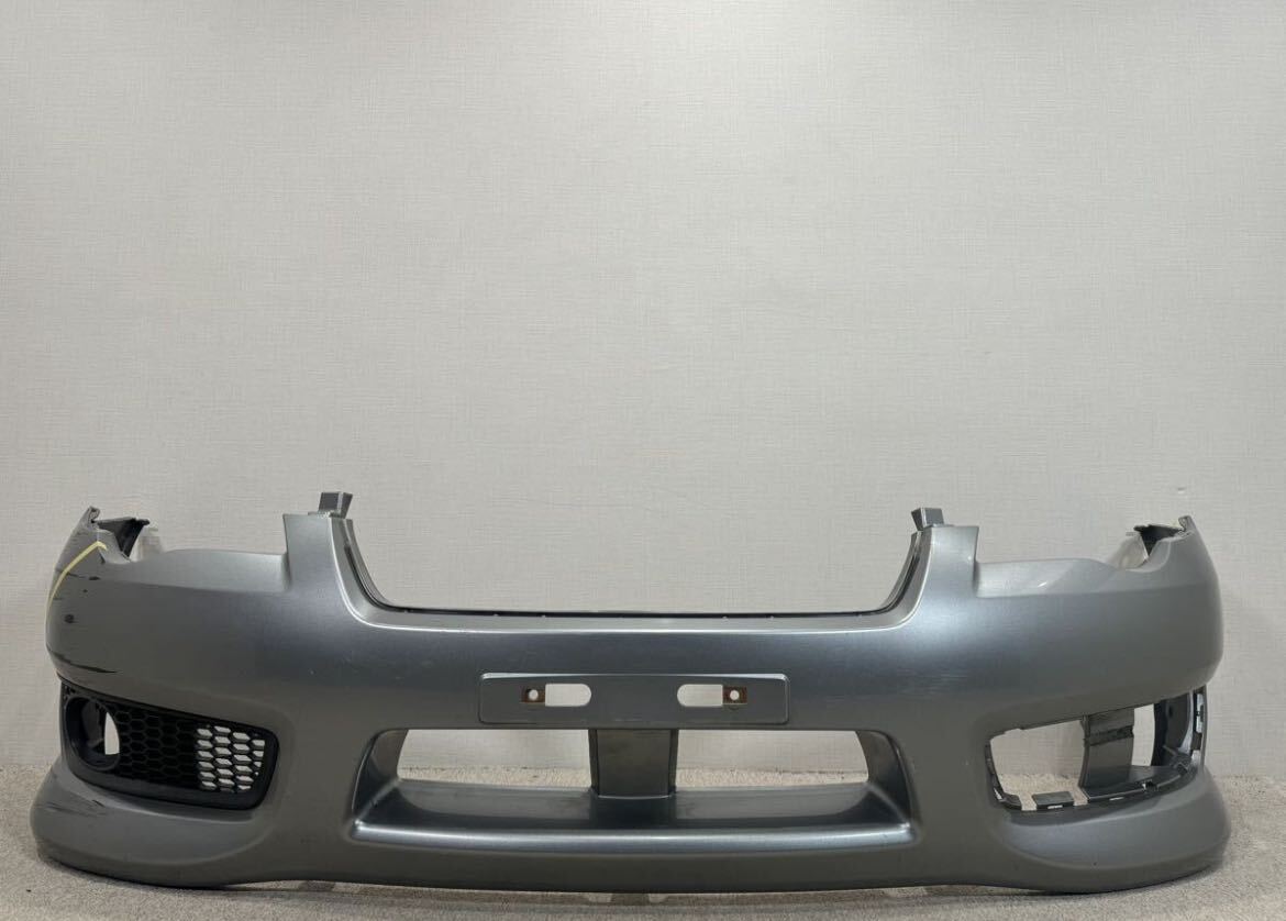 Yahoo!オークション - BL5 BP5 後期 レガシィ B4 ワゴン スペックB フ...