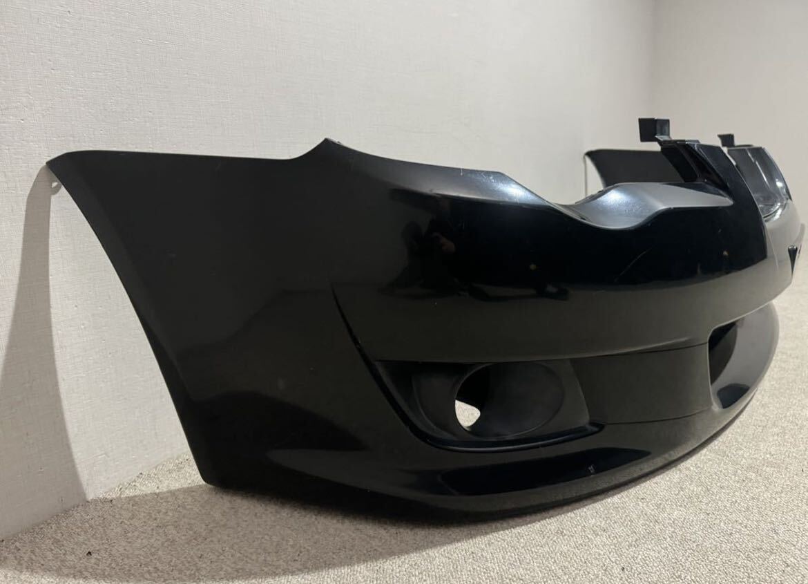 Yahoo!オークション - レガシィ LEGACY BP5 BL5 後期 純正 フロントバ...