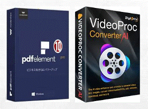 Yahoo!オークション - 最新版 Wondershare PDFelement Pro 10.4.4.2766...