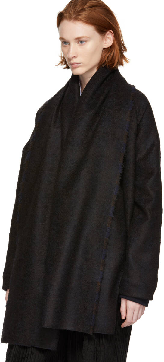 最終SALE価格 BLESS N°62 カシミア Limited JICKJACK JACKET M 最終SALE価格 BLESS N°62 カシミア Limited JICKJACK JACKET M