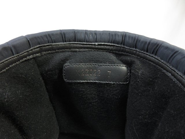 Yahoo!オークション - HH極美品 【ジョルジオアルマーニ ネーヴェ GIOR...