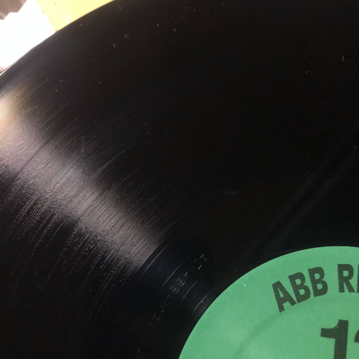 Yahoo!オークション - 13 - Slow Burnin (B7)