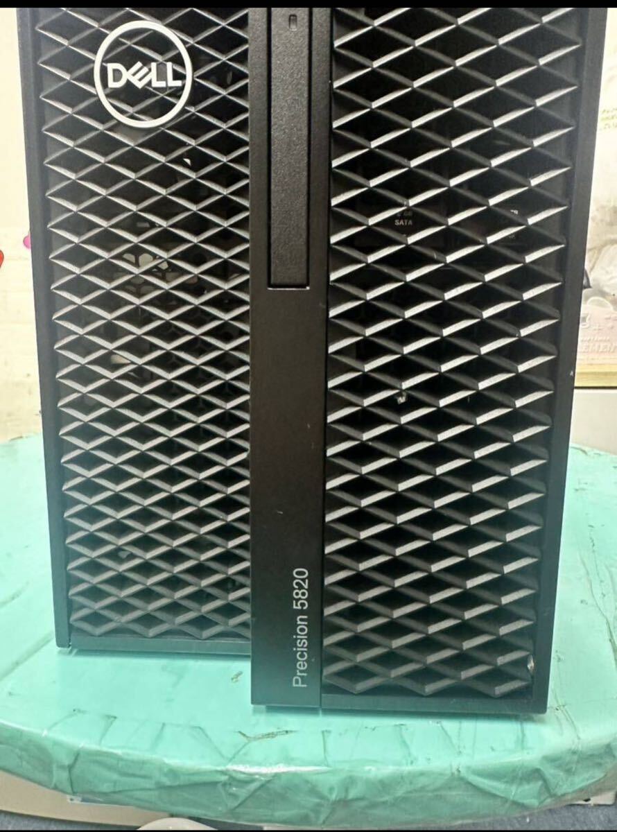 Yahoo!オークション - 「950W電源」Windows11 Pro ワークステーション/...