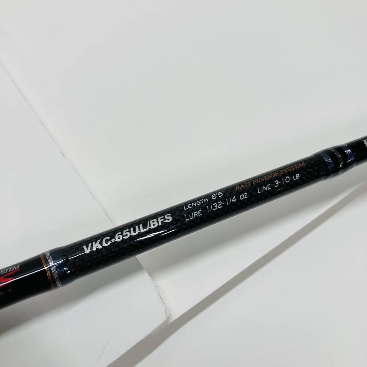 Yahoo!オークション - 63C【佐川ラージ220着払い】メジャークラフト Ma...