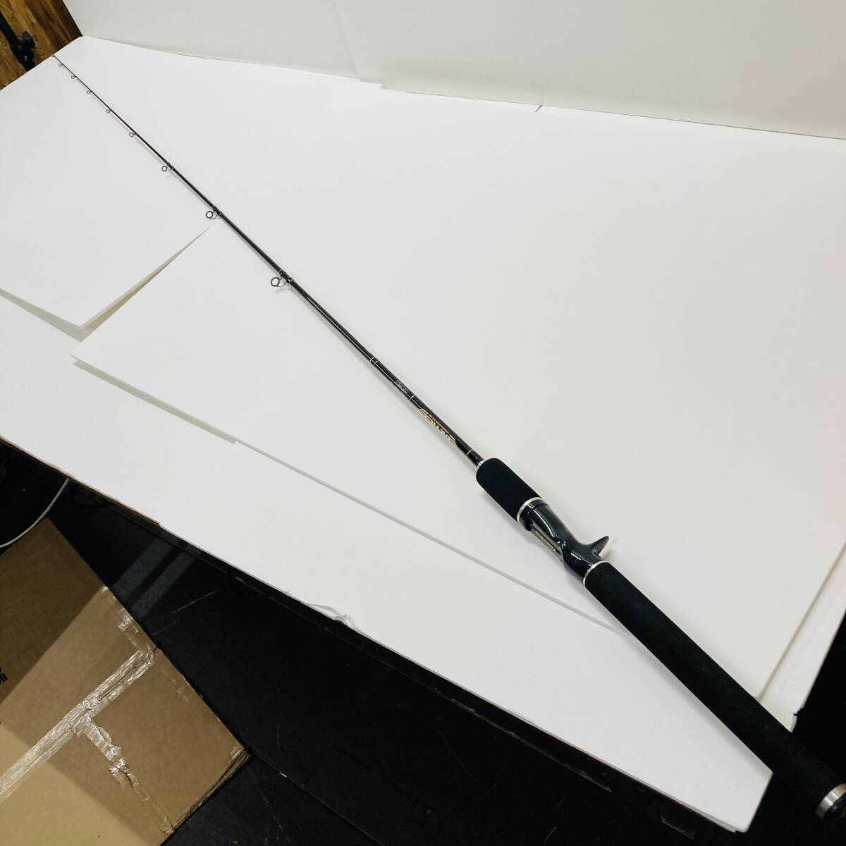 Yahoo!オークション - 63C【佐川ラージ240着払い】エバーグリーン EVER...