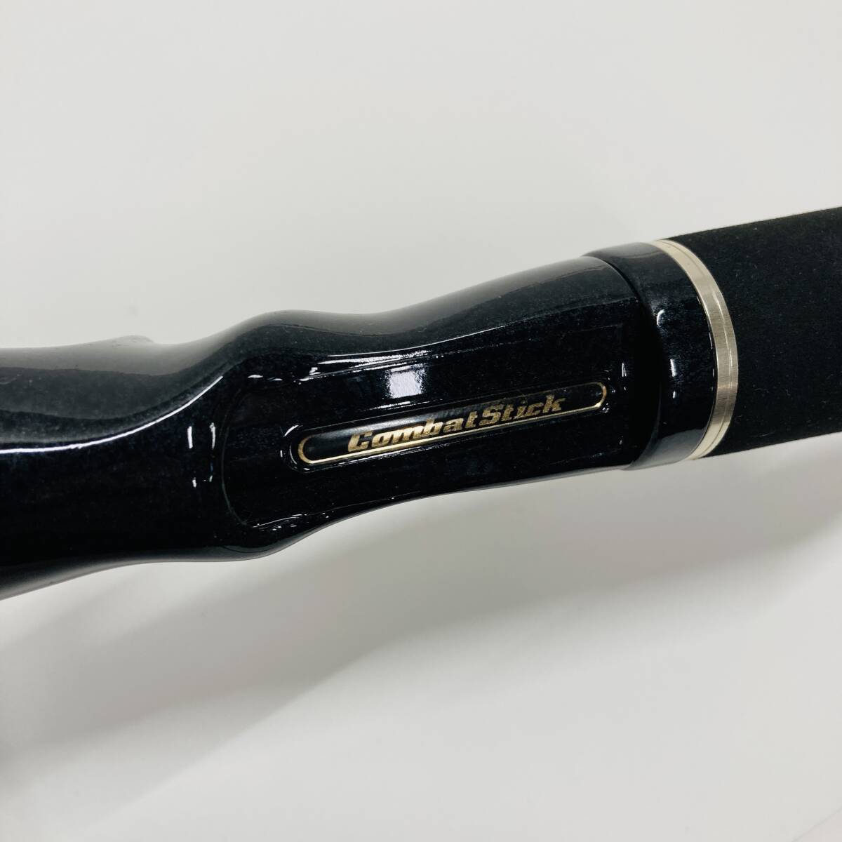 Yahoo!オークション - 63C【佐川ラージ240着払い】エバーグリーン EVER...