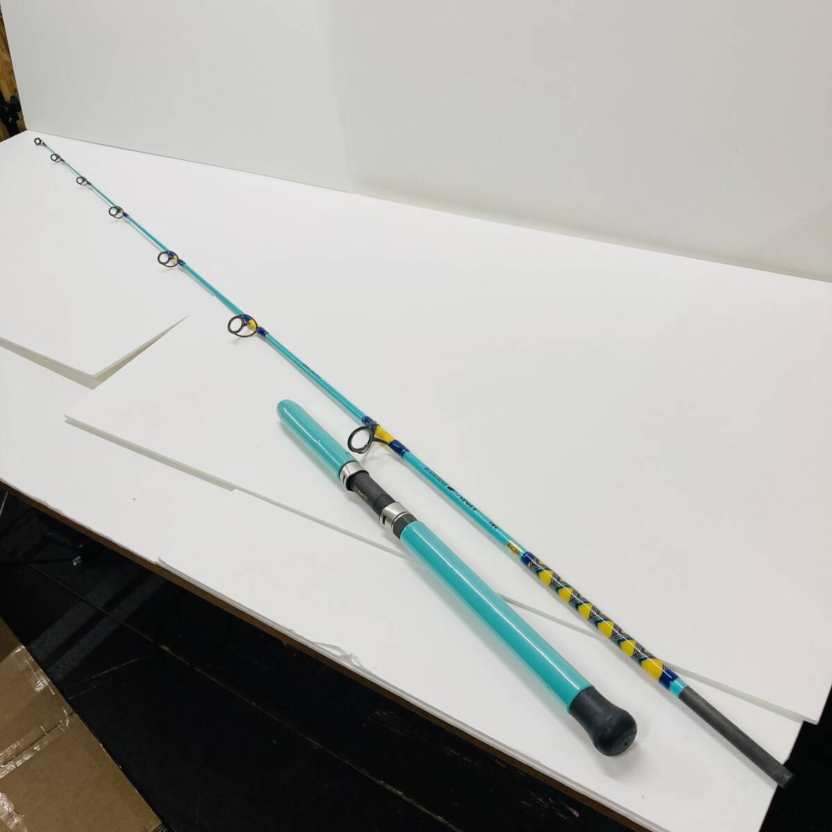 Yahoo!オークション - 63C【佐川ラージ220着払い】ティファ TIFA「SWEL...