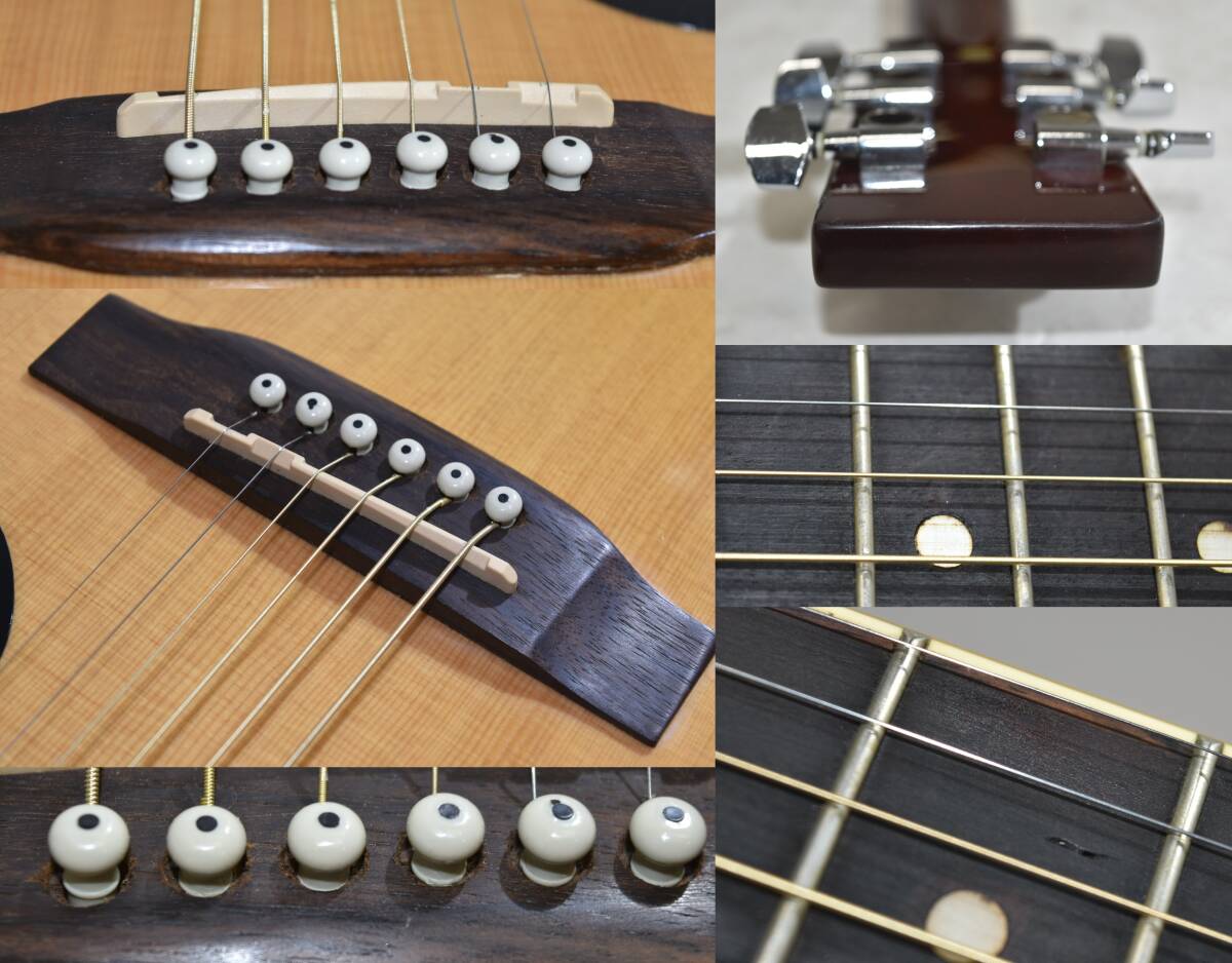 Yahoo!オークション - 47C 【佐川ラージ220着払い】 Vanguard アコース...