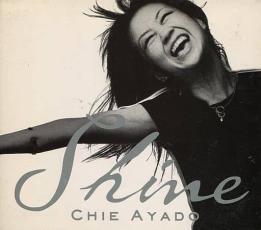 Yahoo!オークション - Shine 中古 CD