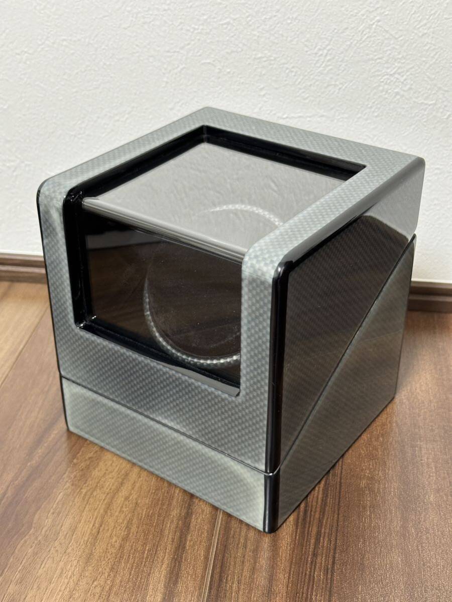 Yahoo!オークション - IGM アイジーエム IG-ZERO 102-18BK [カーボン...