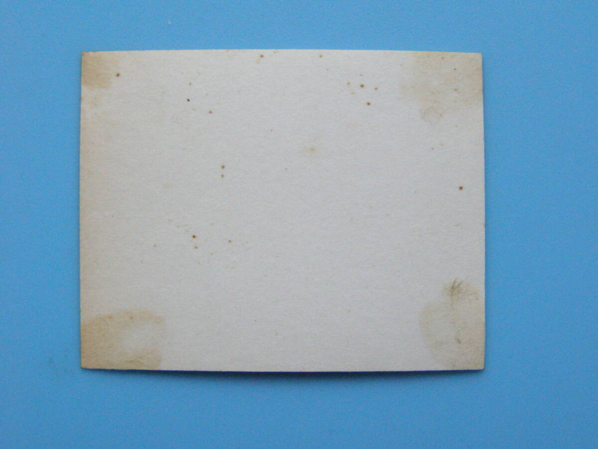 Yahoo!オークション - (J53)499 写真 古写真 電車 鉄道 鉄道写真 鉄橋 ...