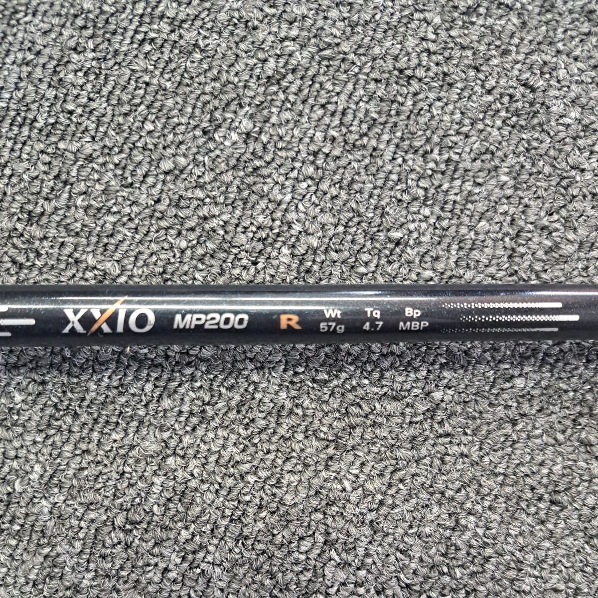 Yahoo!オークション - XXIO UT6