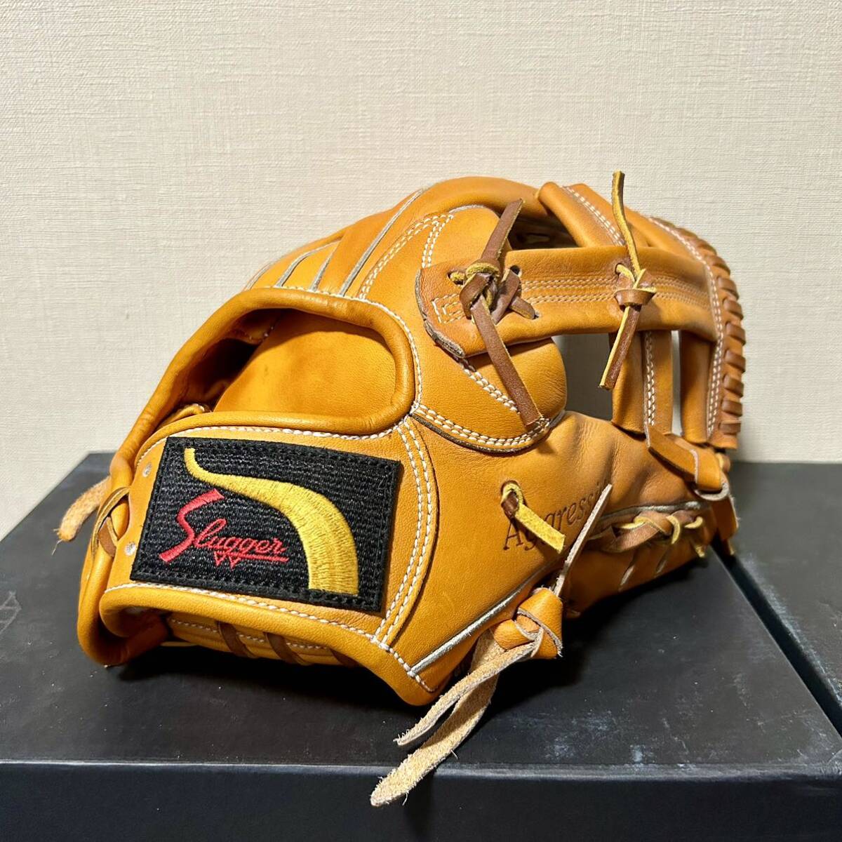 Yahoo!オークション - 【超限定】久保田スラッガー 江頭重利生誕90周年...