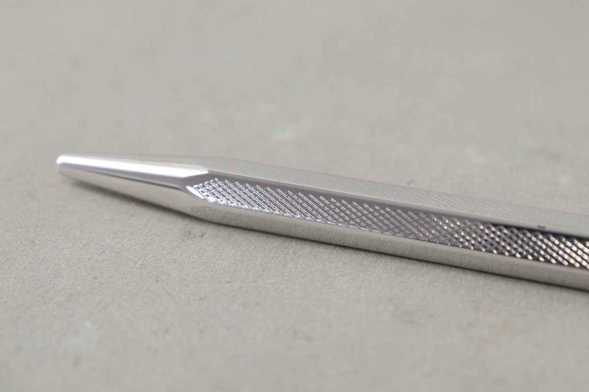 Yahoo!オークション - CARAN d'ACHE カランダッシュ ボールペン エクリ...