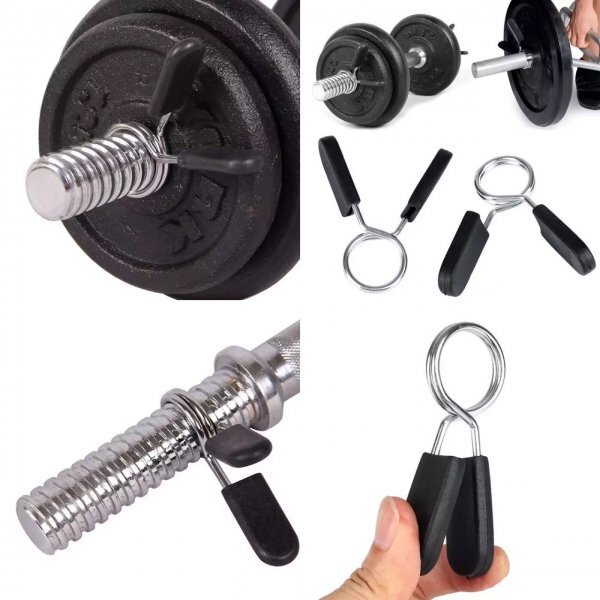 Yahoo!オークション - A08 スプリングカラー8個セット 28mmタイプ 汎用...