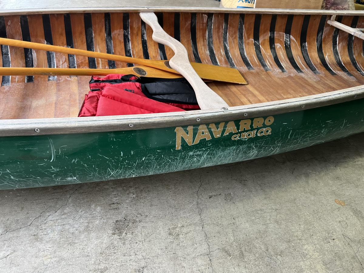 Yahoo!オークション - 4907-02 直接引取限定 legacy/レガシー NAVARRO ...