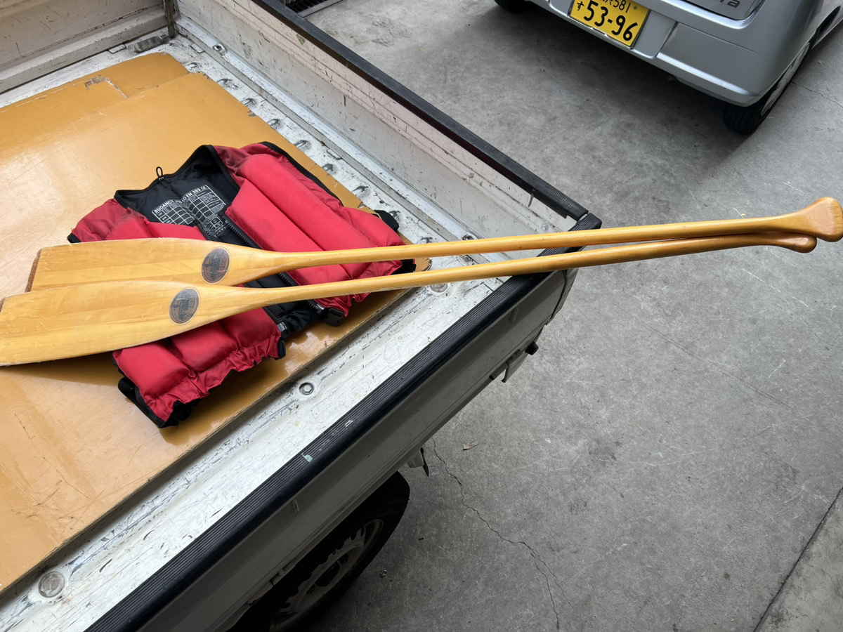 Yahoo!オークション - 4907-02 直接引取限定 legacy/レガシー NAVARRO ...